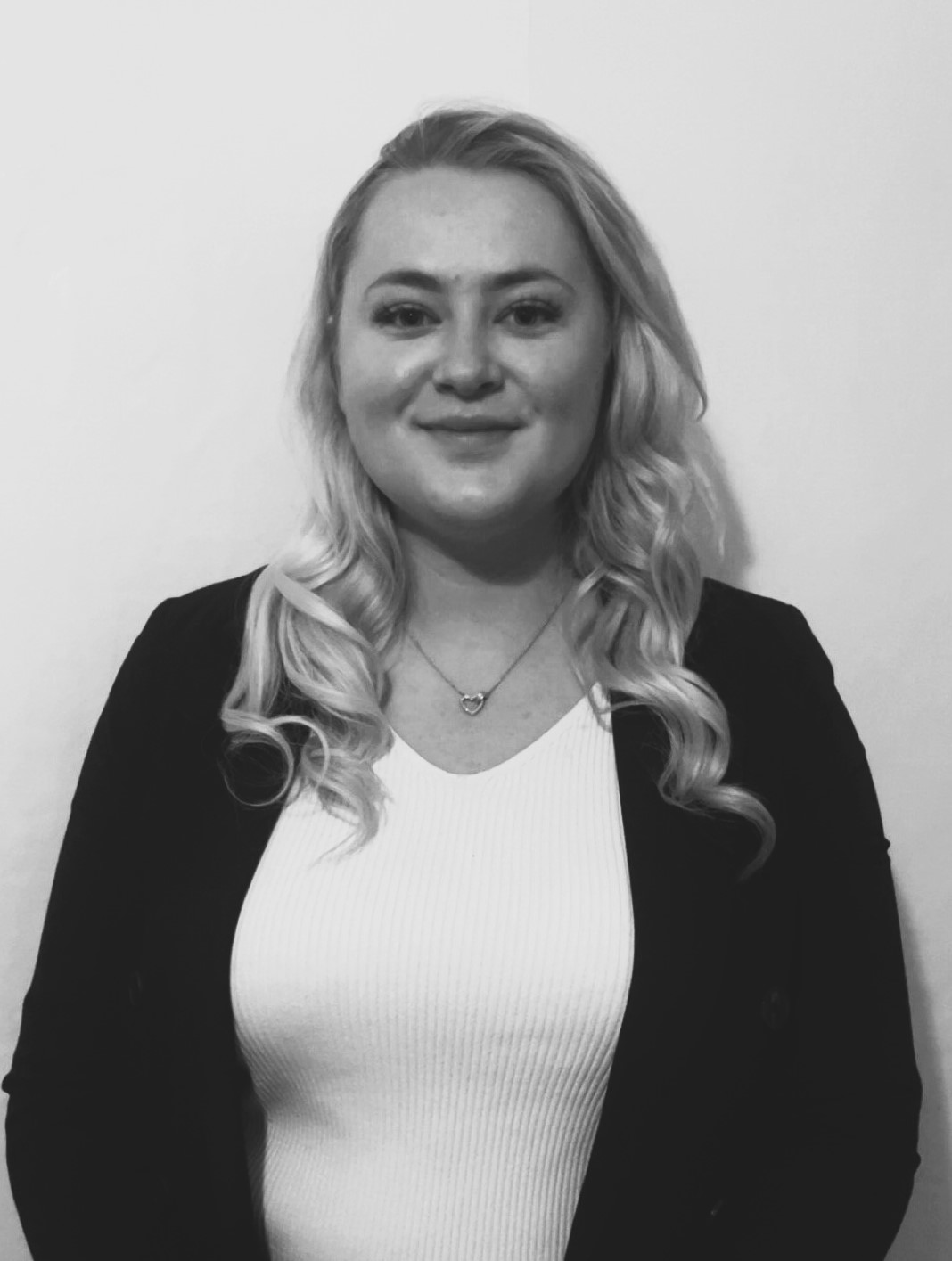 About Us | Waymark Property