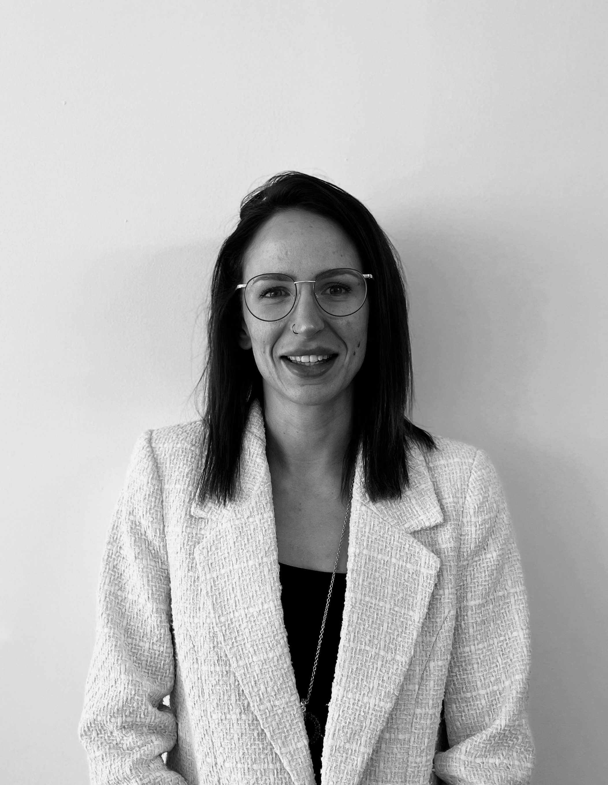 About Us | Waymark Property