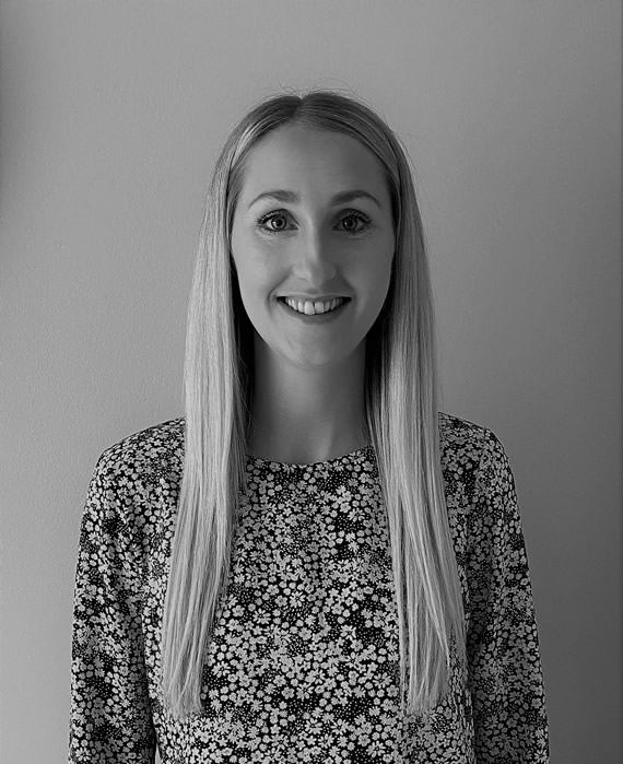 About Us | Waymark Property